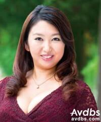 후지사키 에리코 / 藤崎エリ子 / Eriko Fujisaki | AVDBS