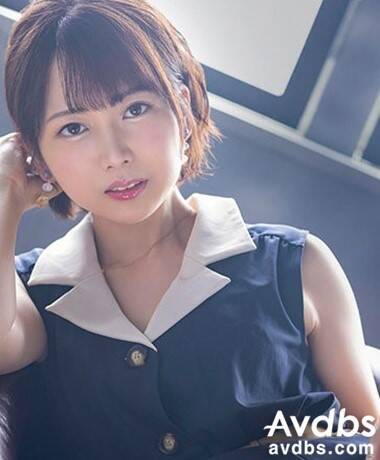 카시이 카호 / 소속사 LINX | AVDBS