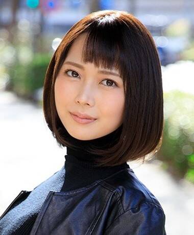 카시이 카호 / 소속사 LINX | AVDBS