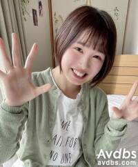 이쿠타 마치 / 소속사무소 라이트(LIGHT) | AVDBS