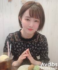 이쿠타 마치 / 소속사무소 라이트(LIGHT) | AVDBS