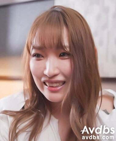 아키나 루이 / 秋名るい / Rui Akina | AVDBS