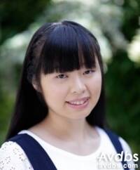 야마다 미오 / 山田みお / Mio Yamada | AVDBS