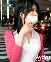 호노카 마리에 / 穂花まりえ / Marie Honoka | AVDBS