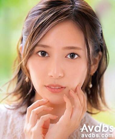 DVDMS-719 키사라기 미카 | AVDBS