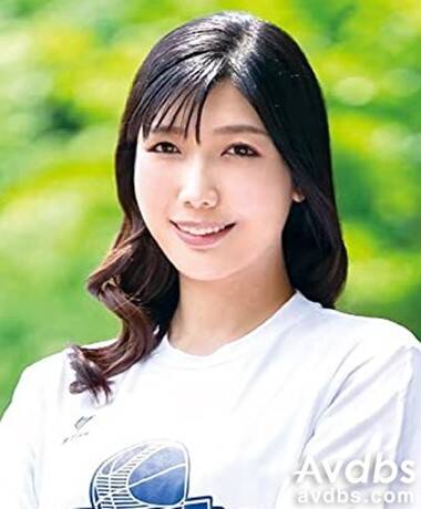 미타니 치아키 / 三谷ちあき / Chiaki Mitani | AVDBS