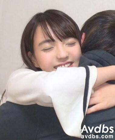 미츠시마 사오리 / 満島さおり / Saori Mitsushima | AVDBS