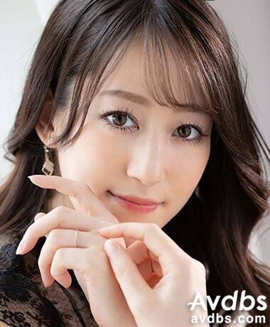 아마카와 미나세 출연 품번/작품