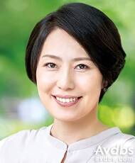 JRZE-076 모모야마 치토세 | AVDBS