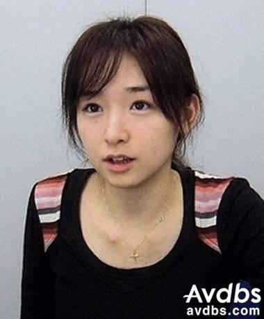 카고 아이 / 加護亜依 / Ai Kago | AVDBS