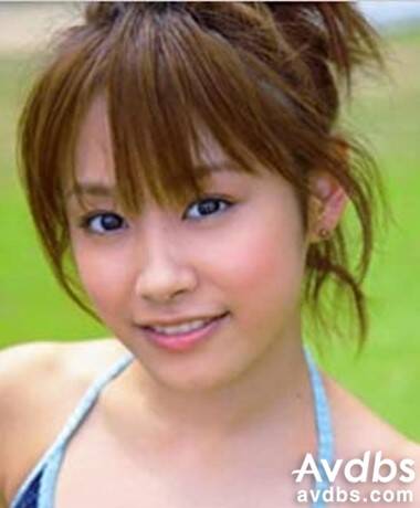 타카하시 아이 / 高橋愛 / Ai Takahashi | AVDBS