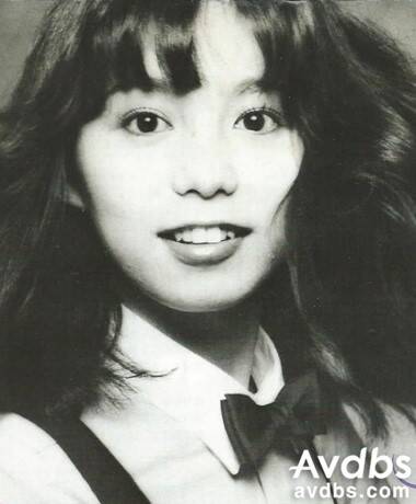 타케우치 마리야 / 竹内まりや / Mariya Takeuchi | AVDBS