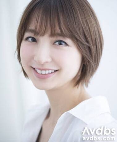 시노다 마리코 / 篠田麻里子 / Mariko Shinoda | AVDBS