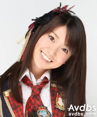 오시마 유코 / 大島優子 / Yuko Oshima | AVDBS