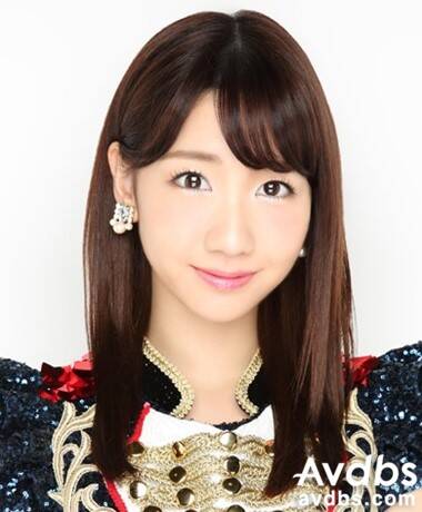 카시와기 유키 출연 품번/작품