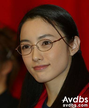 나카마 유키에 출연 품번/작품