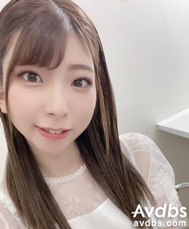 나나사키 미이로 / 七咲みいろ / Miiro Nanasaki | AVDBS