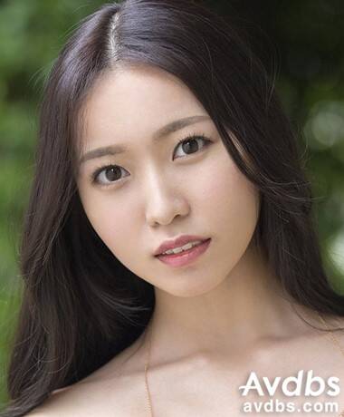 EYAN-174 마이카 | AVDBS