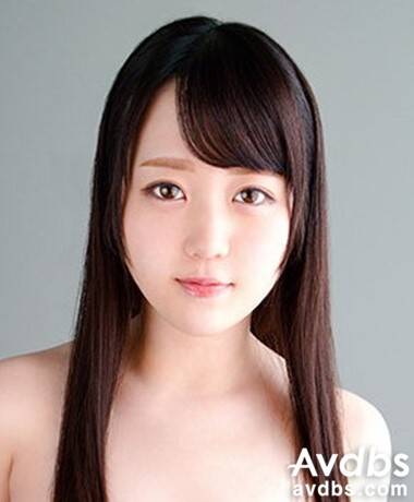 아리마 미쿠 / 有馬美玖 / Miku Arima | AVDBS