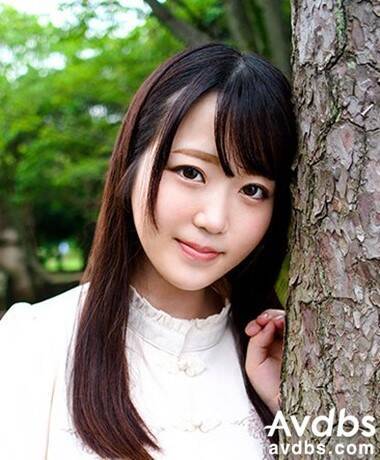 아리마 미쿠 / 有馬美玖 / Miku Arima | AVDBS