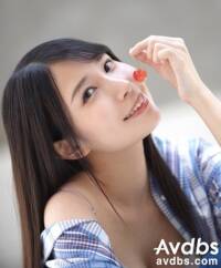 츠바키 코하루 / 椿こはる / Koharu Tsubaki | AVDBS