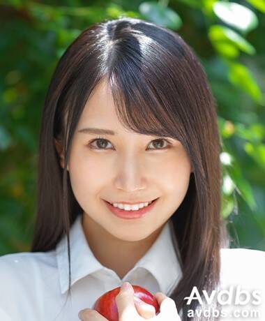 츠바키 코하루 출연 품번/작품