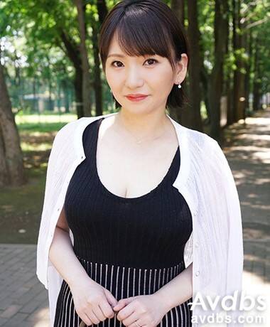 오가사와라 루이 / 小笠原るい / Rui Ogasawara | AVDBS