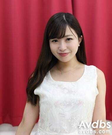 히로나카 유 / 弘中優 / Yu Hironaka | AVDBS