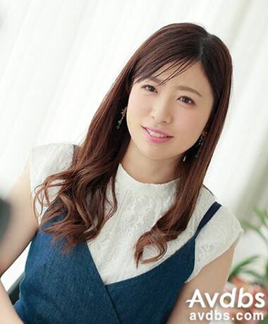 히로나카 유 / 弘中優 / Yu Hironaka | AVDBS