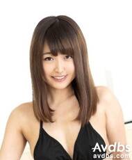 애나 클레어 클라우드 / アンナ·クレア·クラウド / Anna Claire Clouds | AVDBS