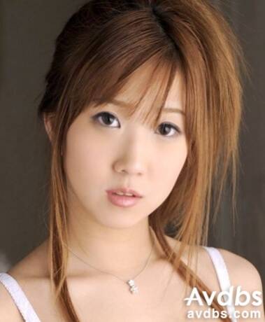 무카이 치사토 / 向井千里 / Chisato Mukai | AVDBS