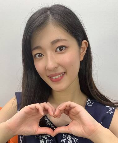 코바토 무기 / 2021년 데뷔한 단독배우 | AVDBS