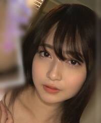 사사키 노아 / 2021년 데뷔한 기획배우 | AVDBS