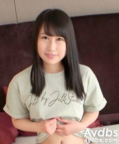 오토네 아유미 / 乙音あゆみ / Ayumi Otone | AVDBS