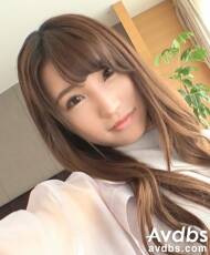 FCDC-151 타치바나 마리나 | AVDBS