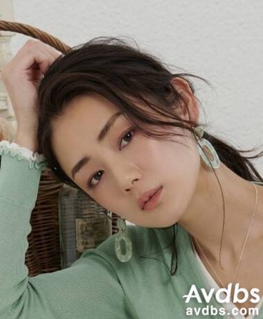 카타야마 모에미 / 片山萌美 / Moemi Katayama | AVDBS