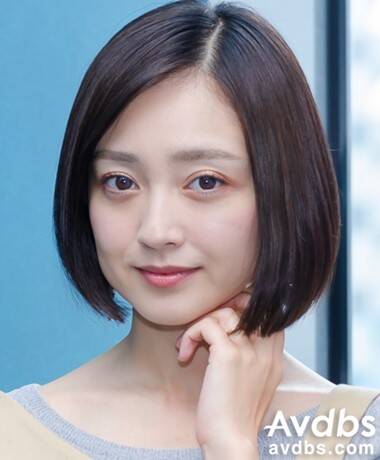 아다치 유미 / 安達祐実 / Yumi Adachi | AVDBS