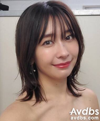 야마사키 마미 / 山崎真実 / Mami Yamasaki | AVDBS