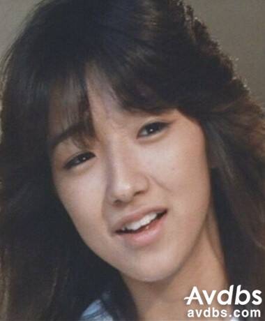 카와이 카즈미 / 可愛かずみ / Kazumi Kawai | AVDBS