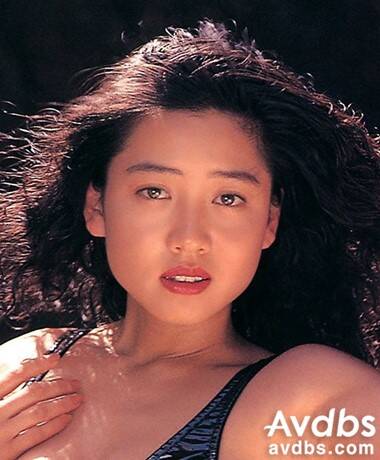 호소카와 후미에 / 細川ふみえ / Fumie Hosokawa | AVDBS