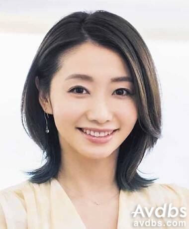 마나베 카오리 / 眞鍋かをり / Kaori Manabe | AVDBS