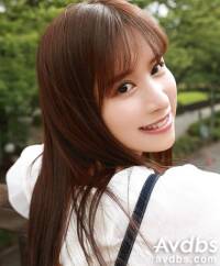 모리 레이나 / 森玲奈 / Reina Mori | AVDBS