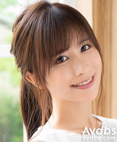 모리 레이나 / 森玲奈 / Reina Mori | AVDBS