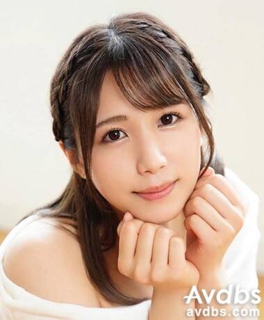 하나사키 코하루 / 花崎こはる / Koharu Hanasaki | AVDBS