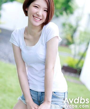 카나미 리온 / 奏美りおん / Rion Kanami | AVDBS