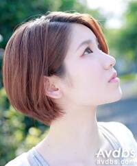 카나미 리온 / 奏美りおん / Rion Kanami | AVDBS