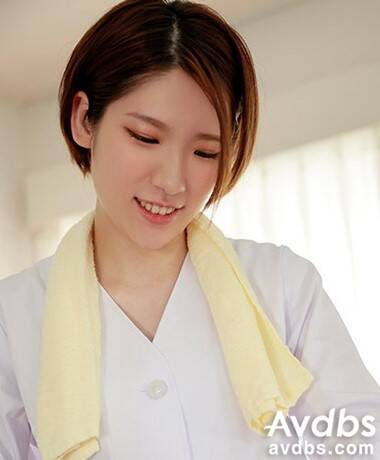 카나미 리온 / 奏美りおん / Rion Kanami | AVDBS