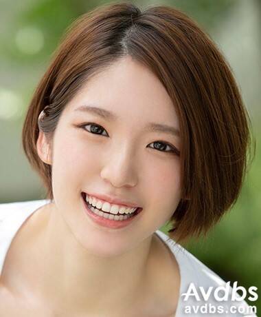 카나미 리온 / 奏美りおん / Rion Kanami | AVDBS