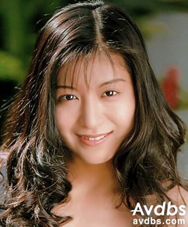 CAV39-17 오카자키 미오 | AVDBS