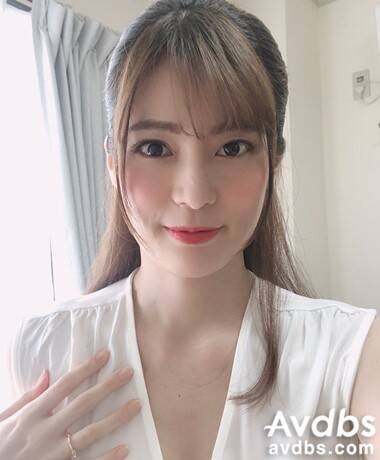 모리사와 유키나 / 森沢ゆきな / Yukina Morisawa | AVDBS